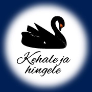 Kontakt | Kehale ja hingele