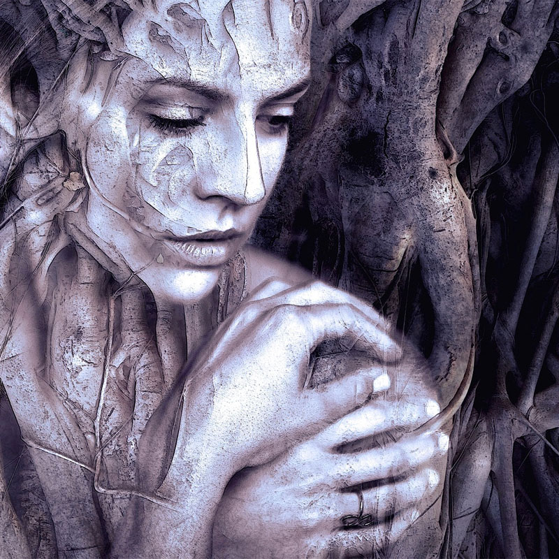 Ma olen ilus | Kehale ja hingele